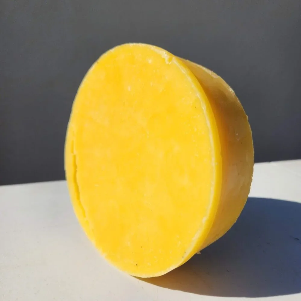 Handmade | Accents | 0 Pure Natural Beeswax Wax Premium Grade Organic 1 ...